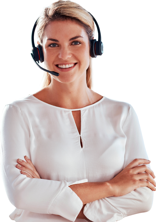 Our Services – Medellin Tech Solutions